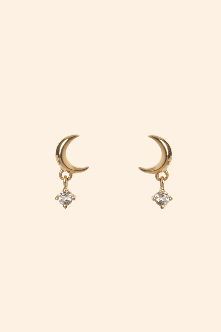 Best Sellers – LIRAE