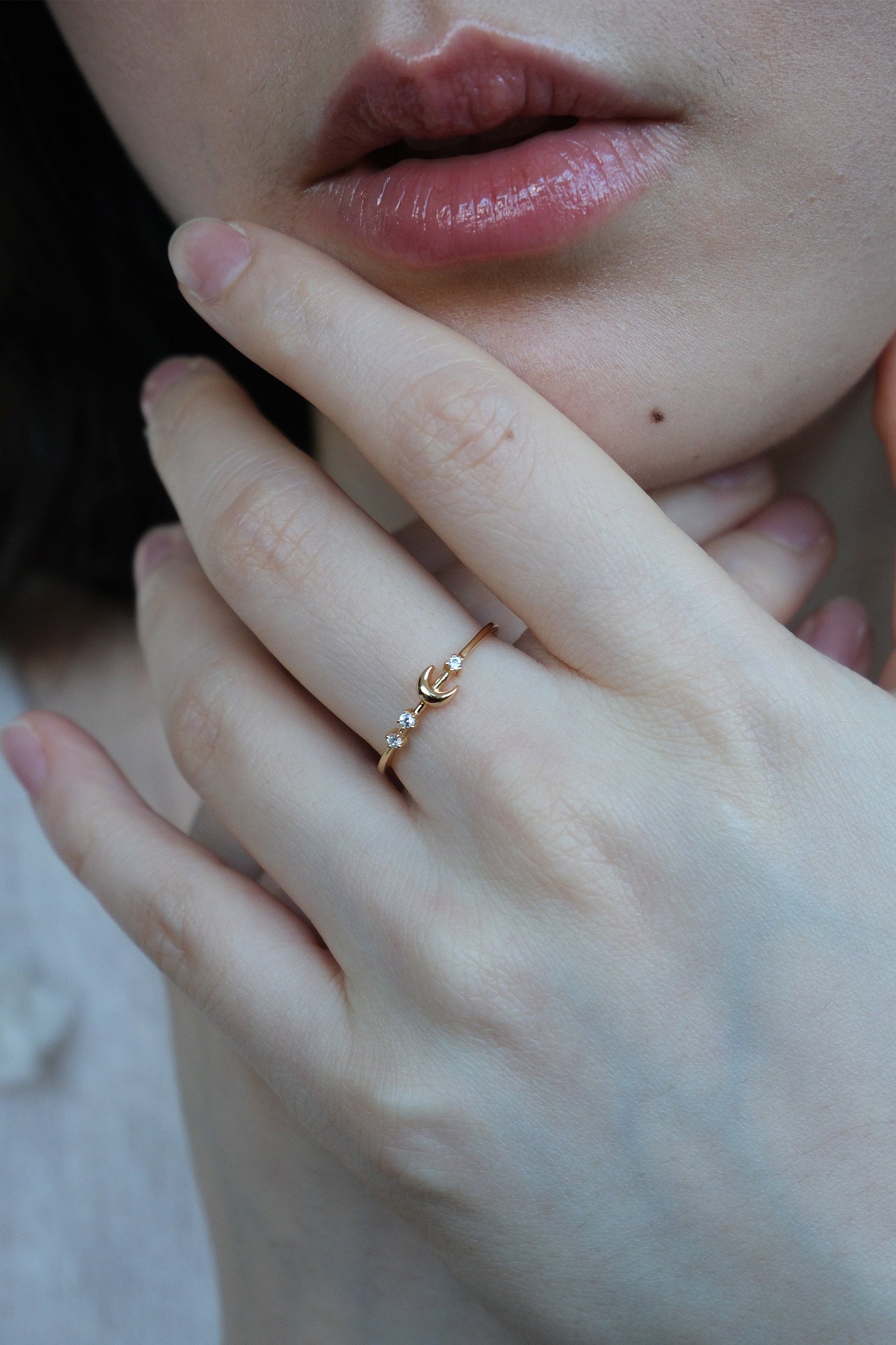 Home page – LIRAE Jewelry