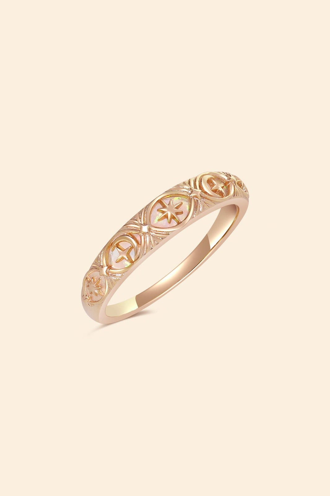 Best Sellers – LIRAE