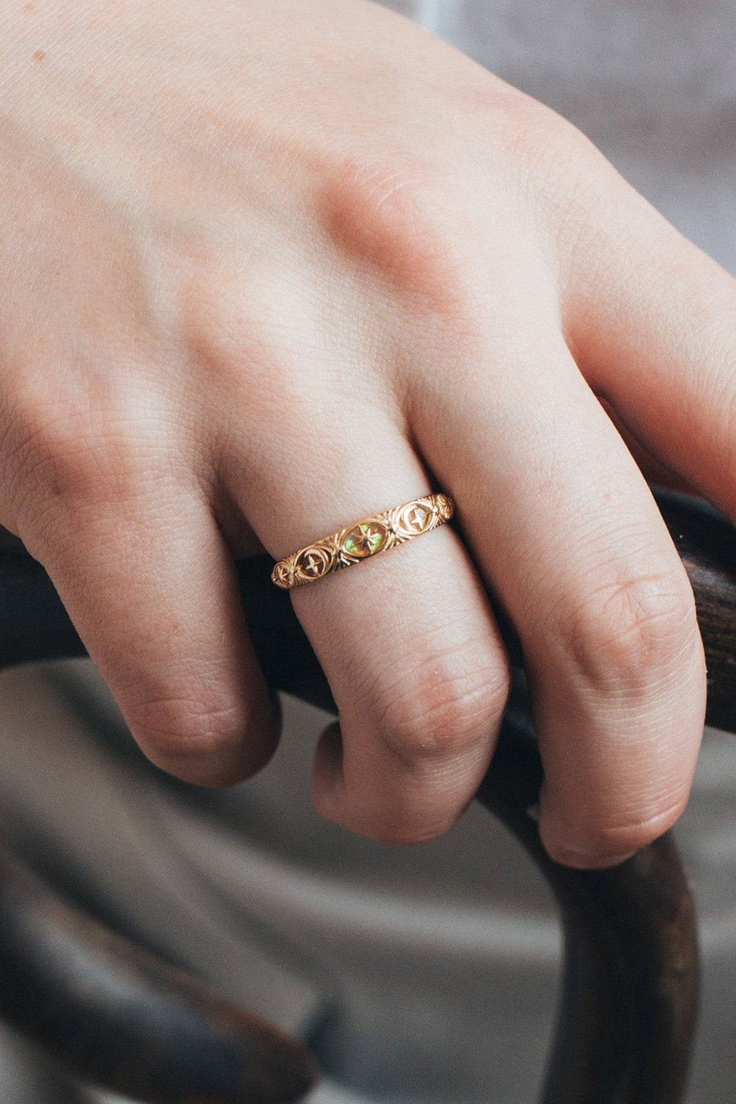LIRAE | Dreamy jewelry for everyday romantics – LIRAE Jewelry