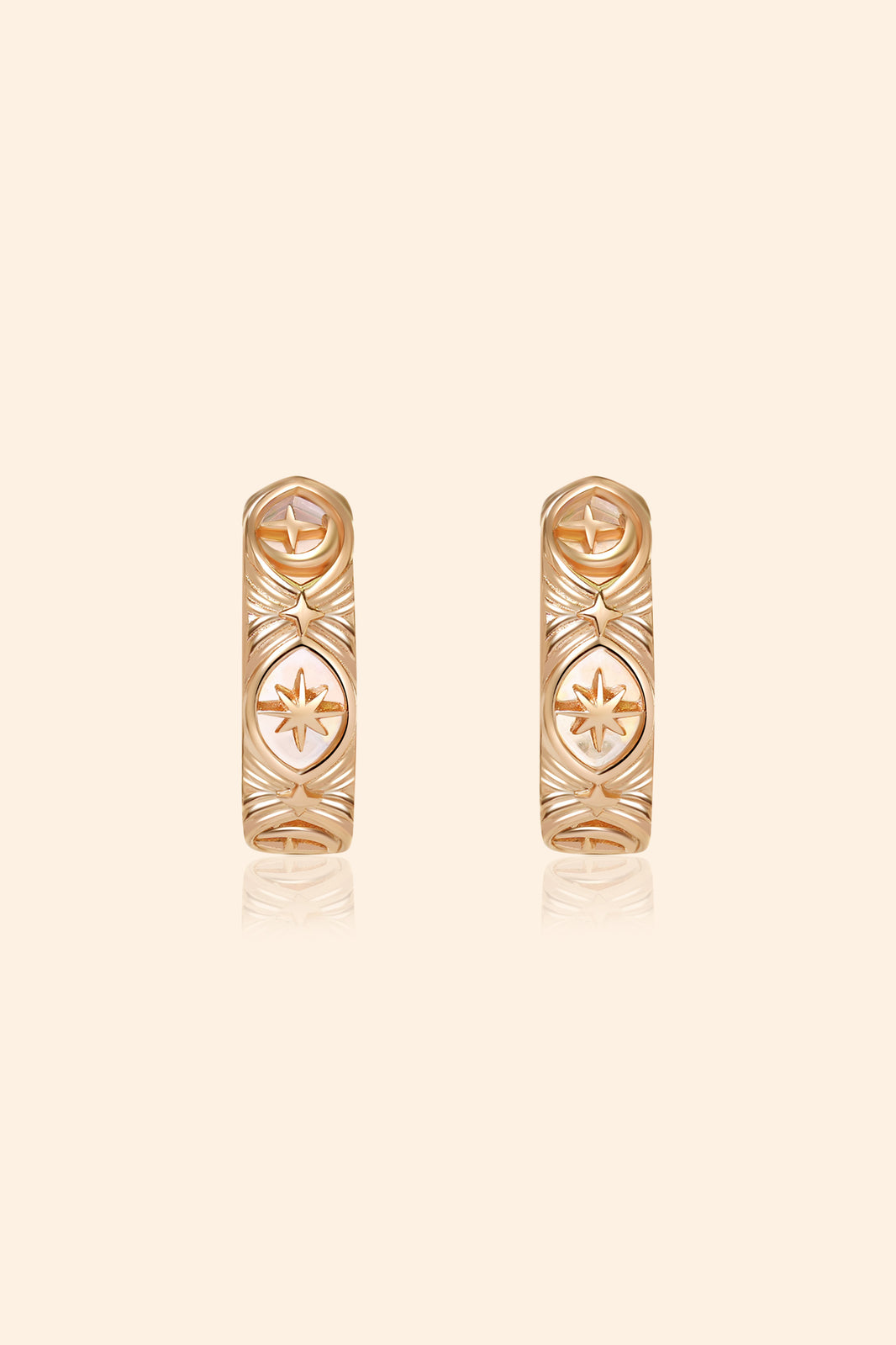 LIRAE | Dreamy jewelry for everyday romantics – LIRAE Jewelry