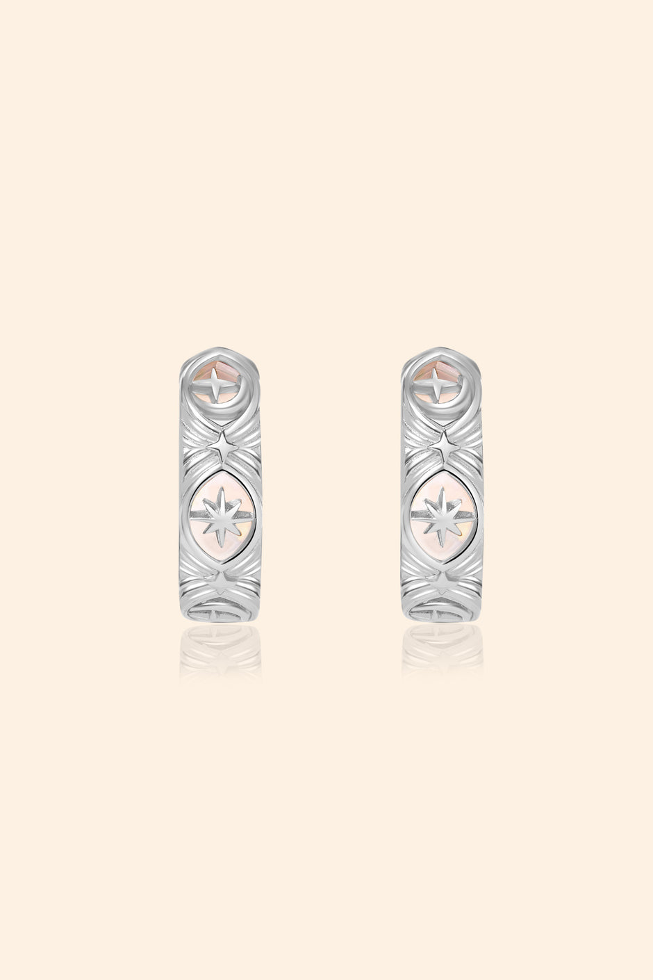 Best Sellers – LIRAE Jewelry