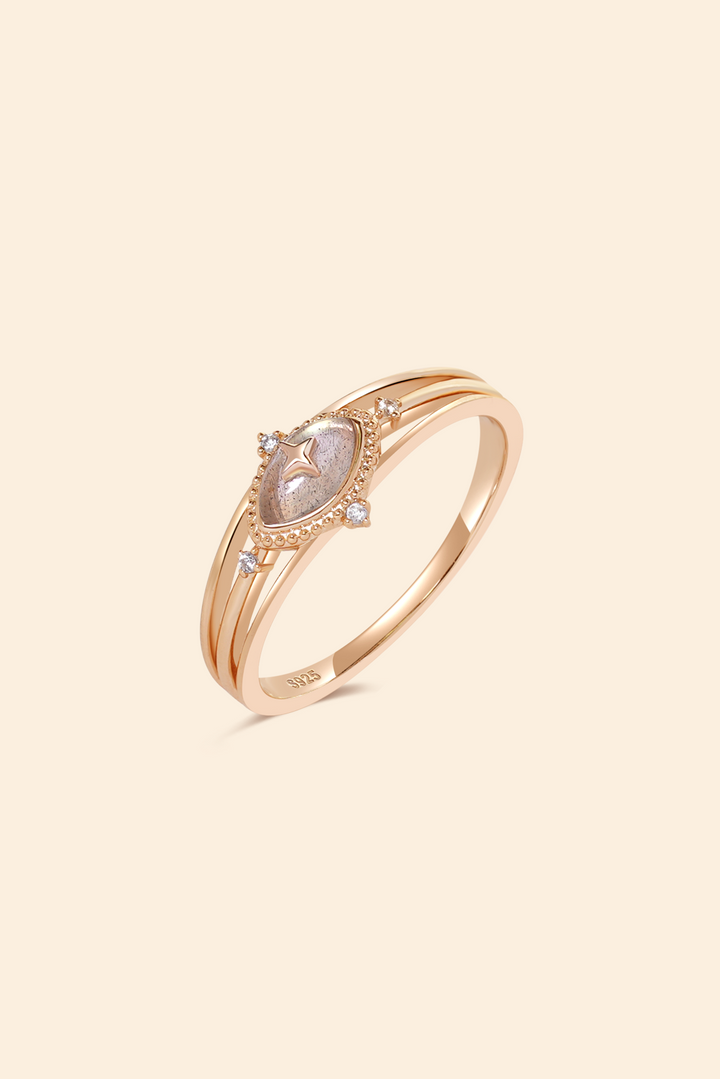 Home page – LIRAE Jewelry