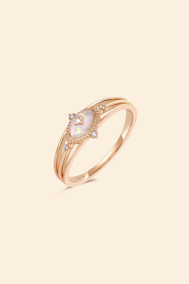 Home page – LIRAE Jewelry