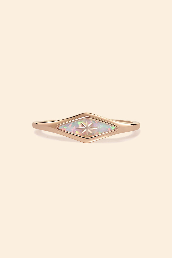 Home page – LIRAE Jewelry