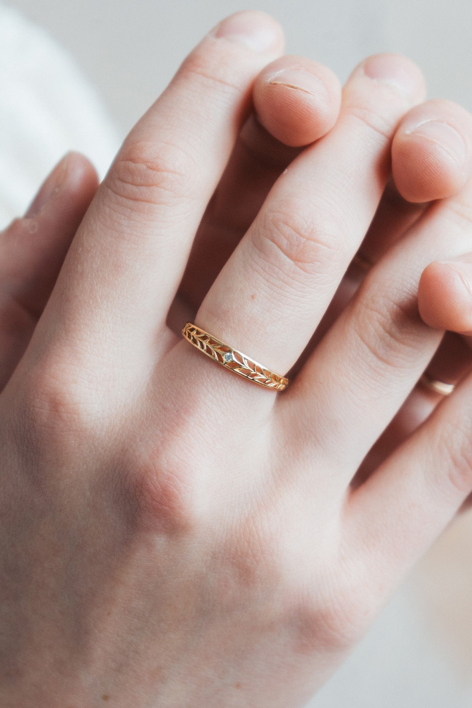 Home page – LIRAE Jewelry