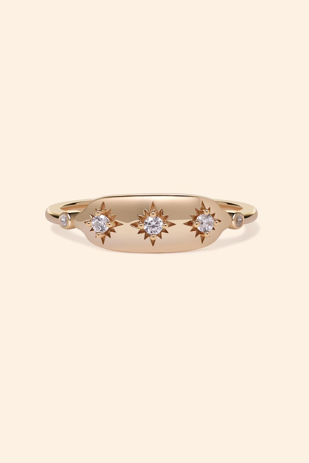 Best Sellers – LIRAE