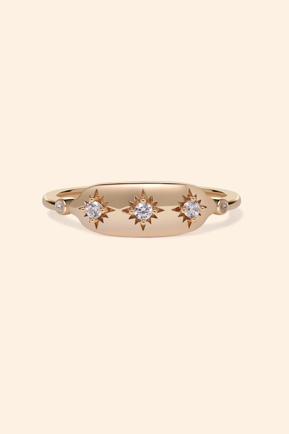 Best Sellers – LIRAE