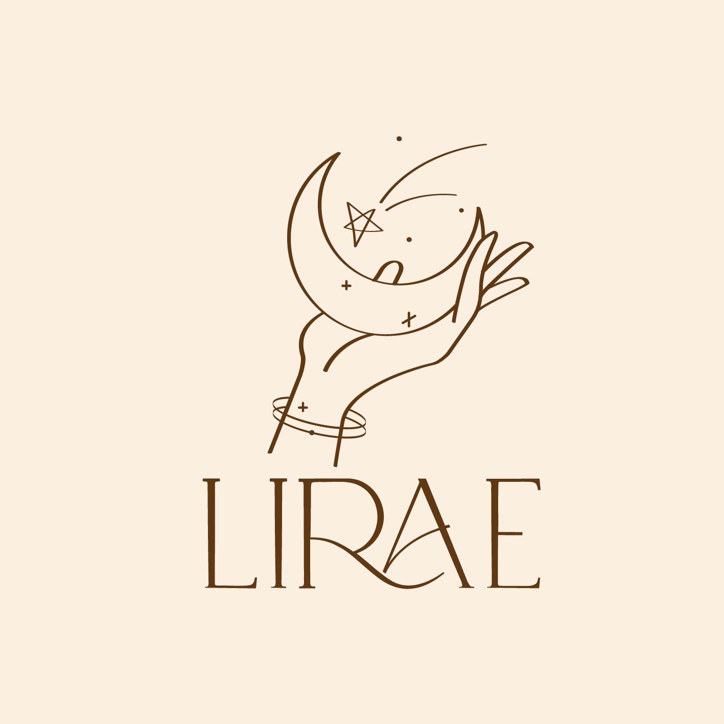 Home page – LIRAE Jewelry