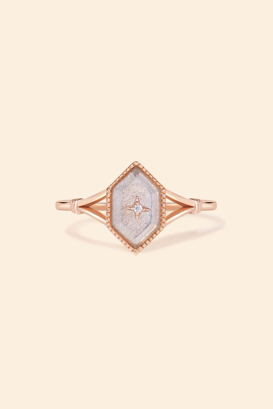 Best Sellers – LIRAE