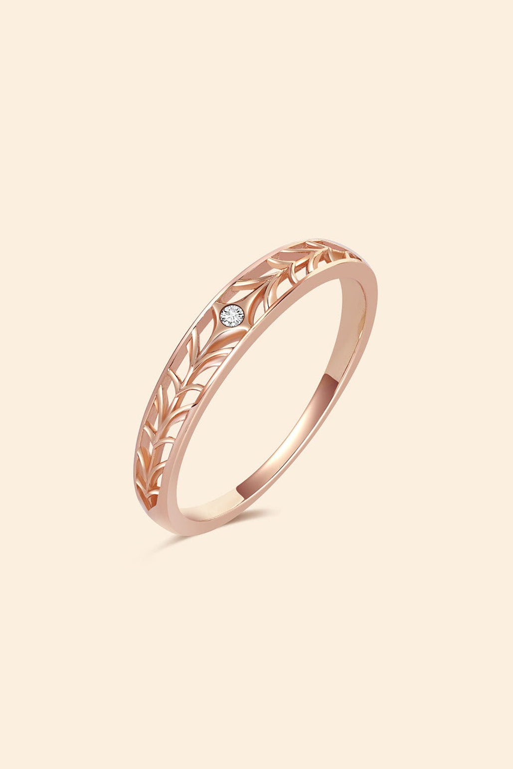 Best Sellers – LIRAE