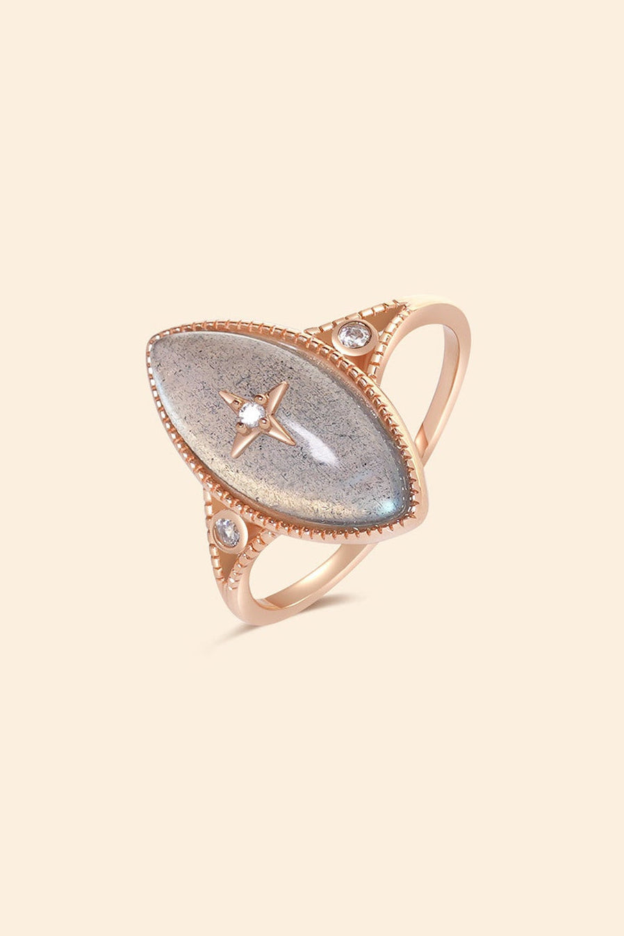 Best Sellers – LIRAE