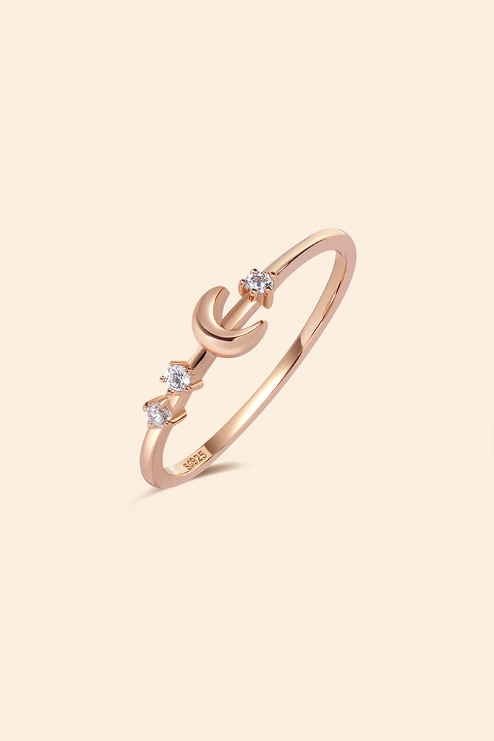 Home page – LIRAE Jewelry