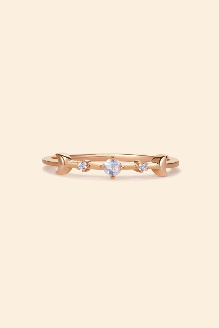 Home page – LIRAE Jewelry